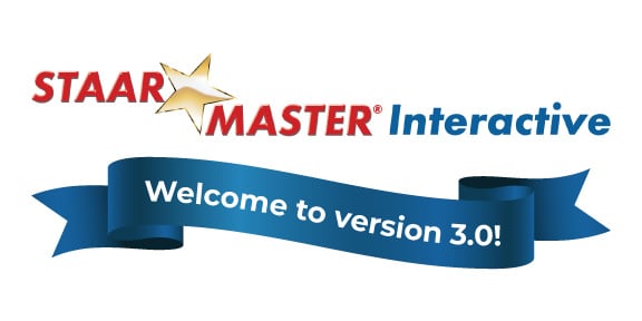 Product Overview - STAAR MASTER®