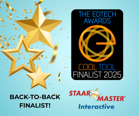 Product Overview - STAAR MASTER®