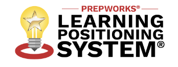 Product Overview - STAAR MASTER®